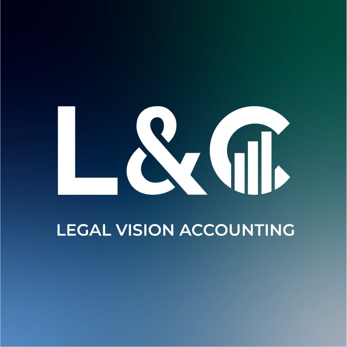 L&C Legal Vision Accounting | Contabilidade, Fiscalidade e RH em Luanda