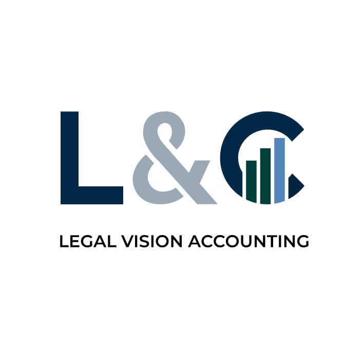 L&C Legal Vision Accounting | Contabilidade, Fiscalidade e RH em Luanda